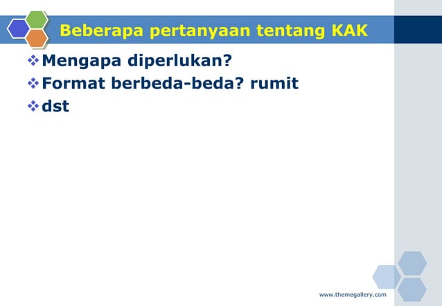 materi Reviu RKA dan KAK 2021.ppt