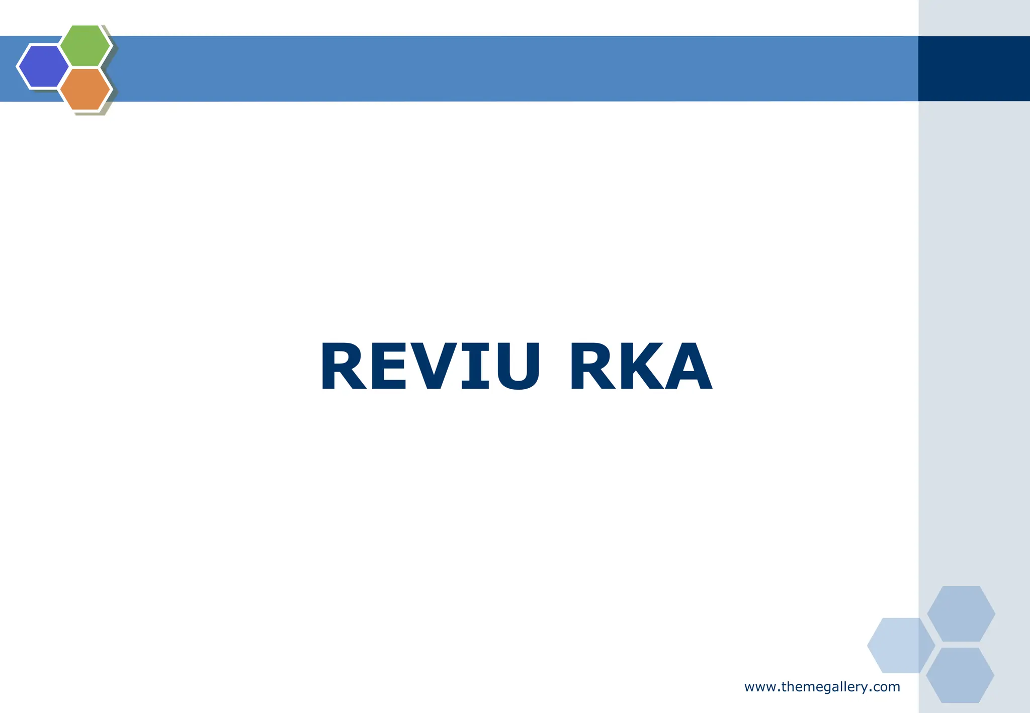 materi Reviu Rencana Kerja Anggaran dan KAK.ppt