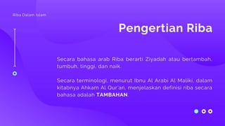 MATERI RIBA.pptx
