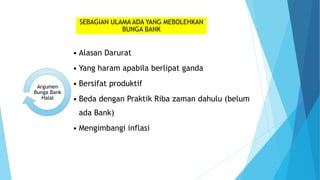 Materi Riba - Akmal.pptx