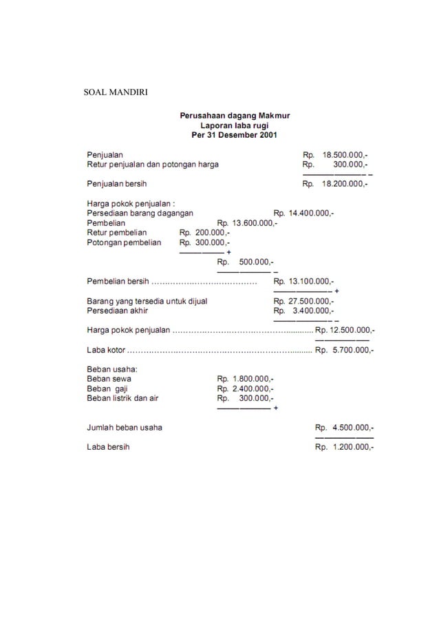 Materi rijal revisi | PDF