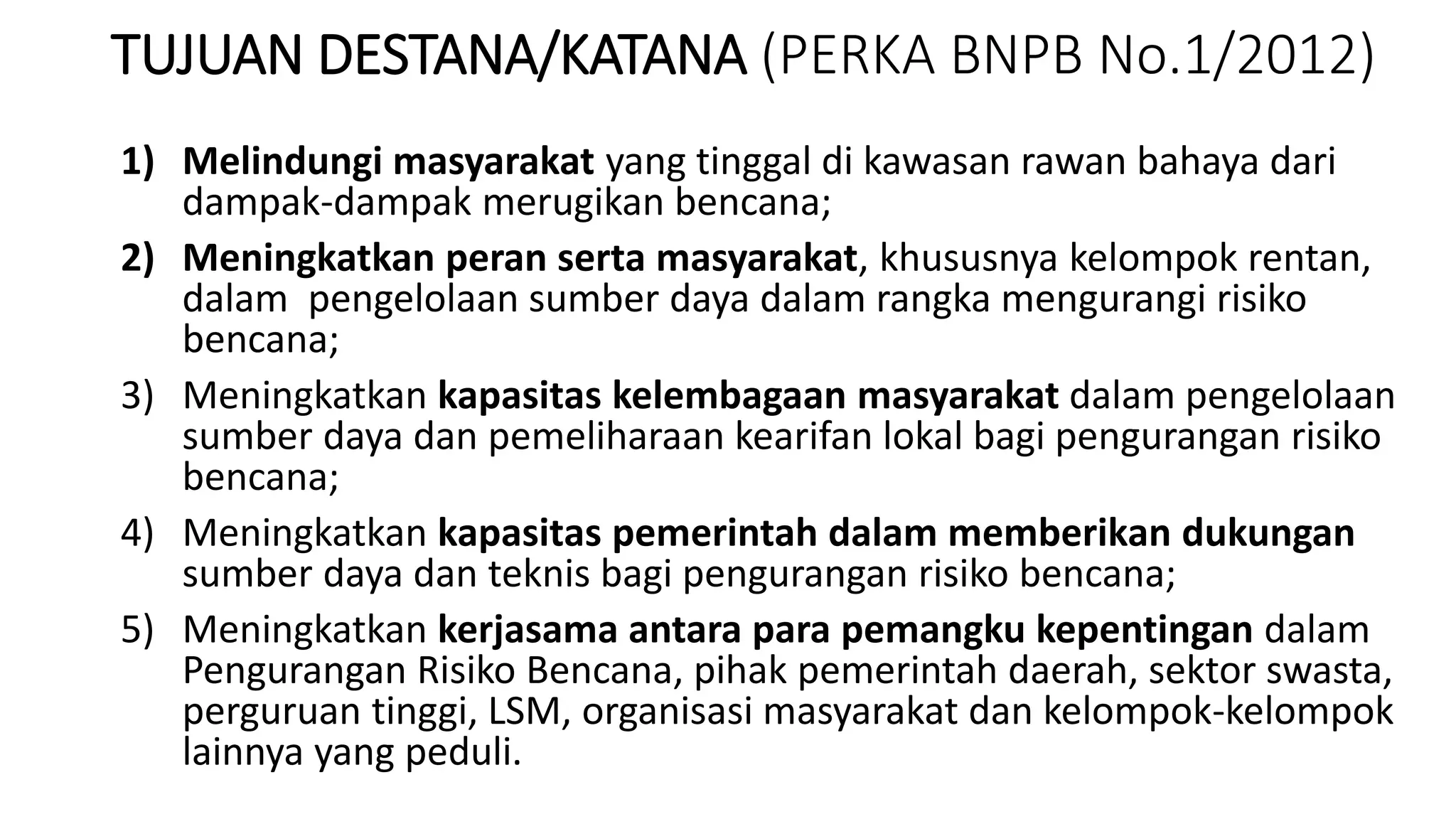 Materi Ringkasan DESTANA & KATANA 2022.pptx