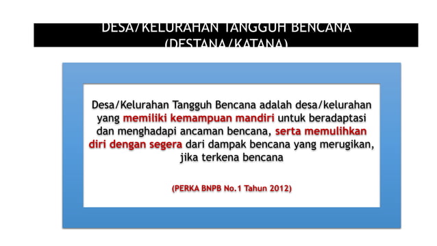 Materi Ringkasan DESTANA & KATANA 2022.pptx