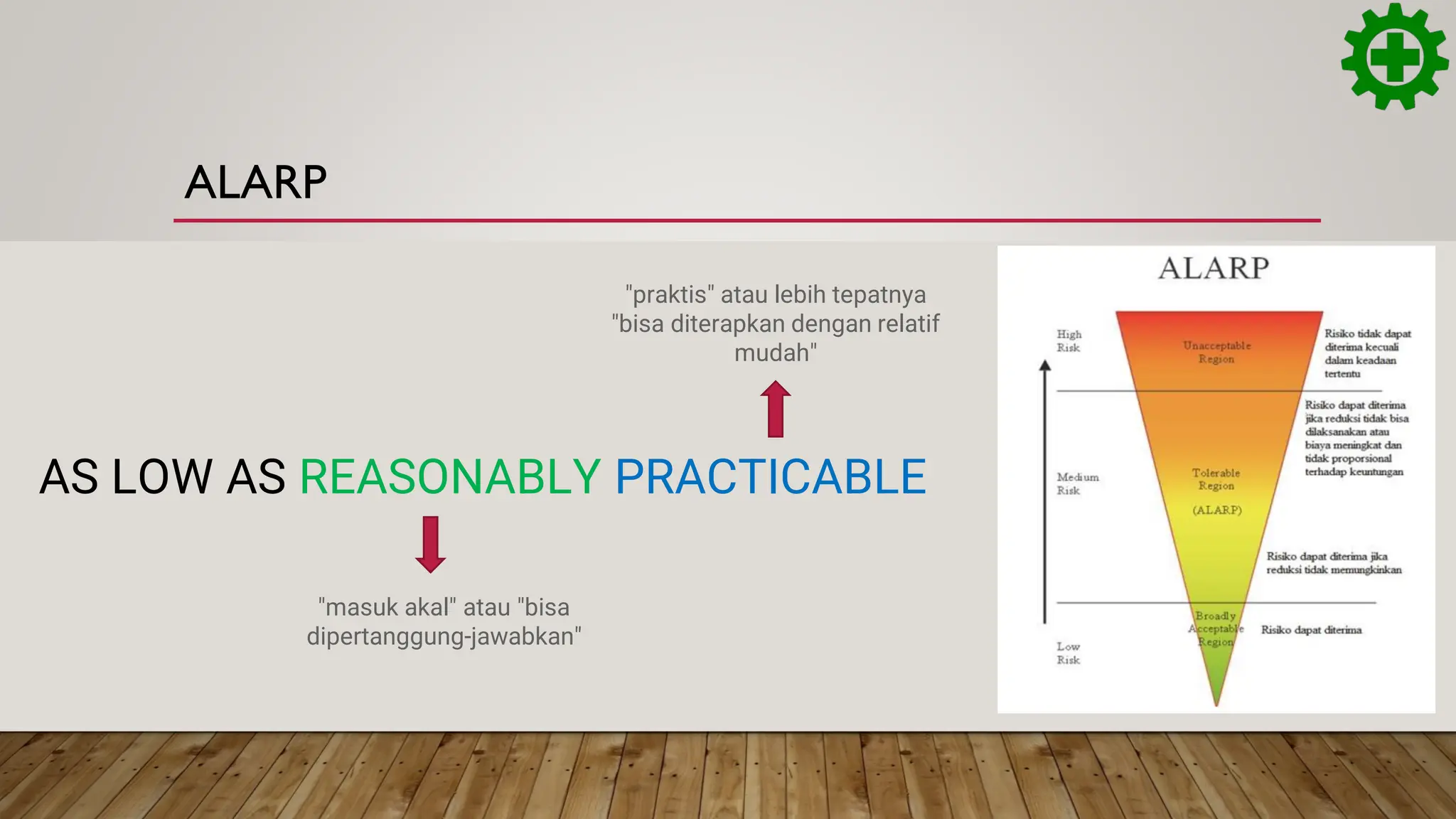 Materi risk management manajmen resiko.pdf