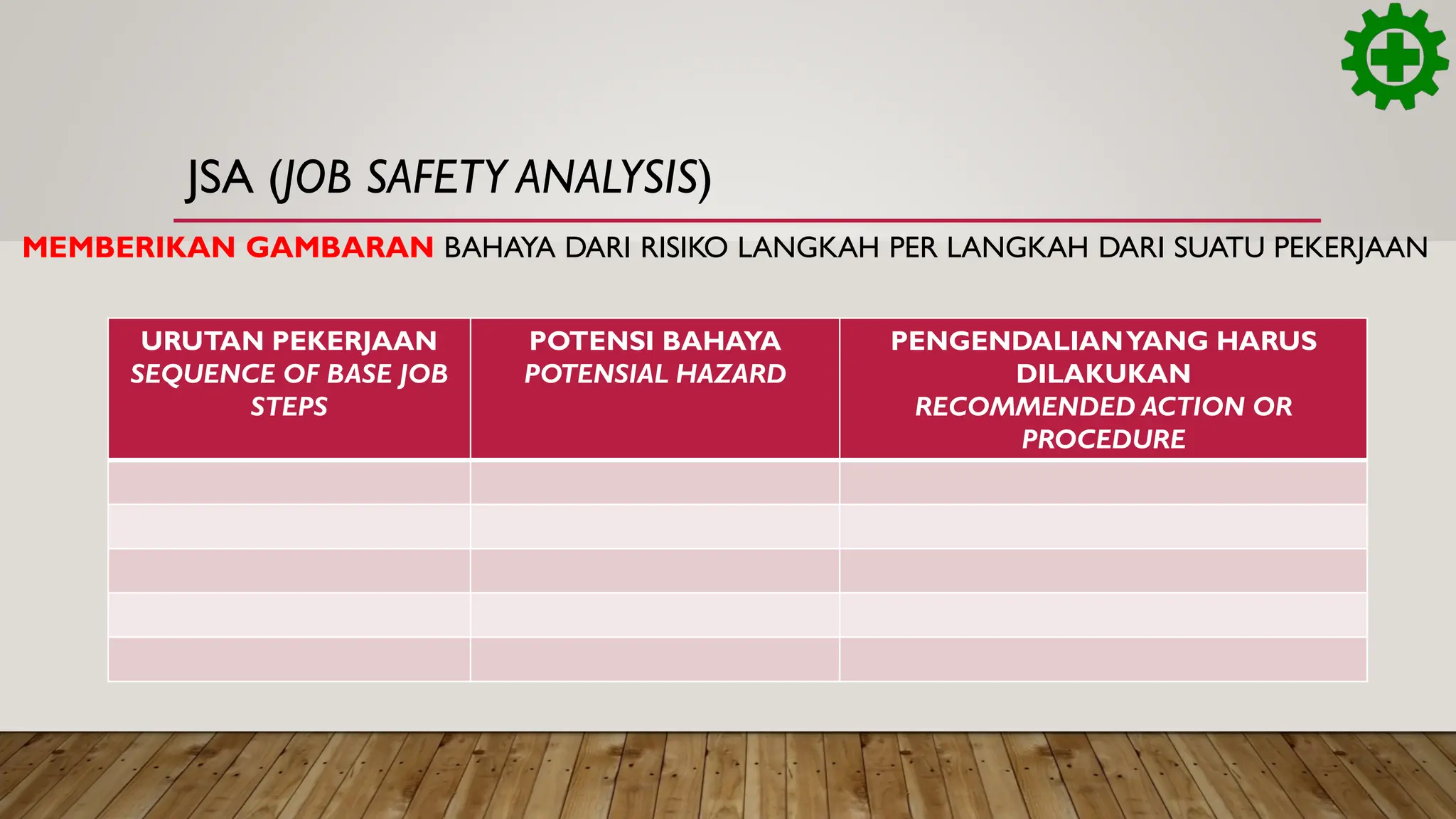 Materi risk management manajmen resiko.pdf