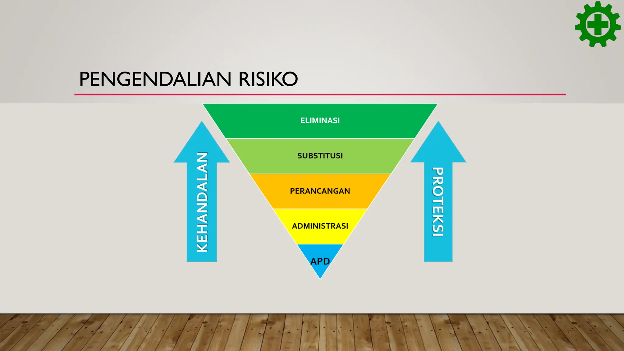 Materi risk management manajmen resiko.pdf