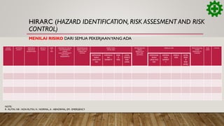 Materi risk management manajmen resiko.pdf