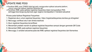 Materi Rekam Medik Elektronik (RME) PDGI .pdf