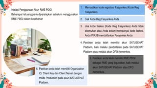 Materi Rekam Medik Elektronik (RME) PDGI .pdf