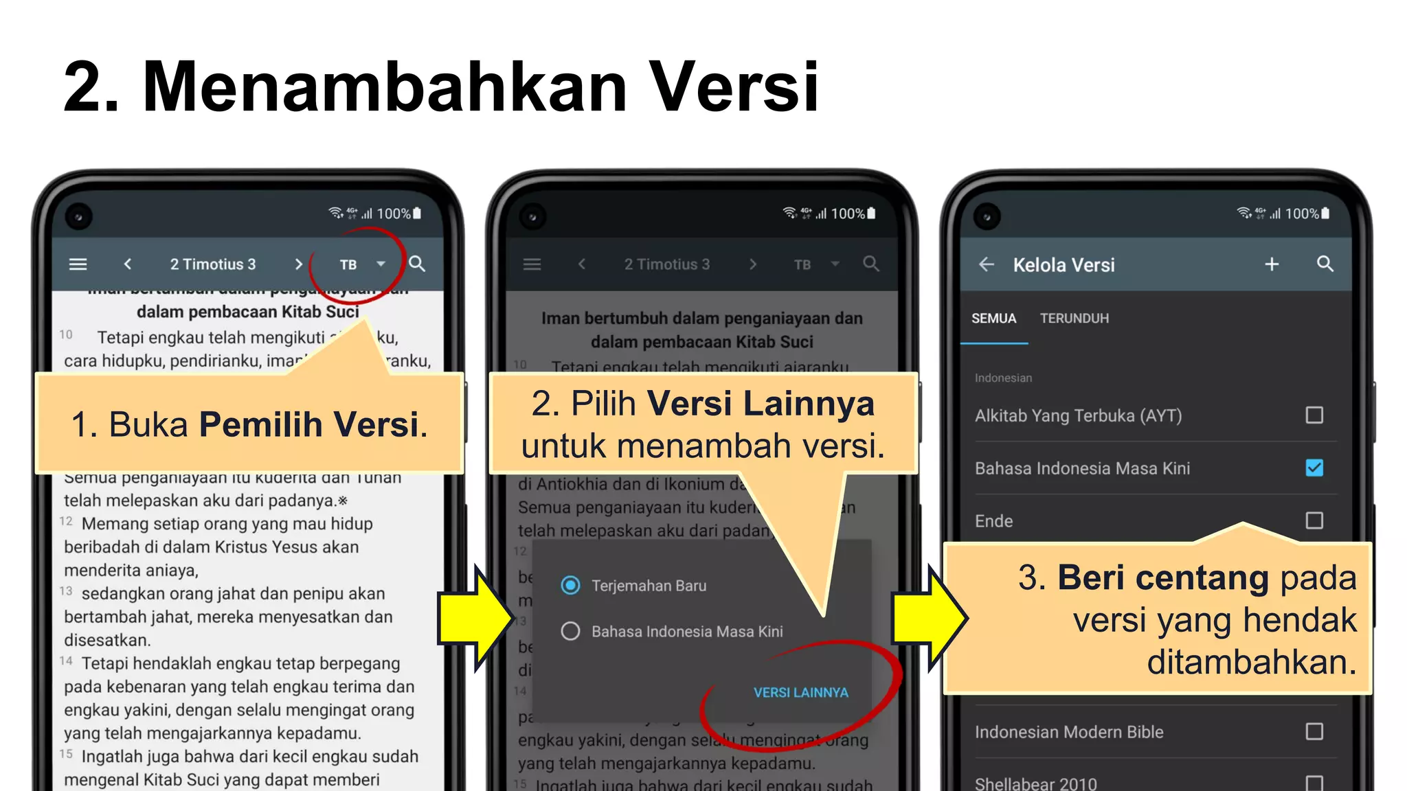 Materi Roadshow "SMART GSM: Teaching Digital Generation" GKI Coyudan.pdf