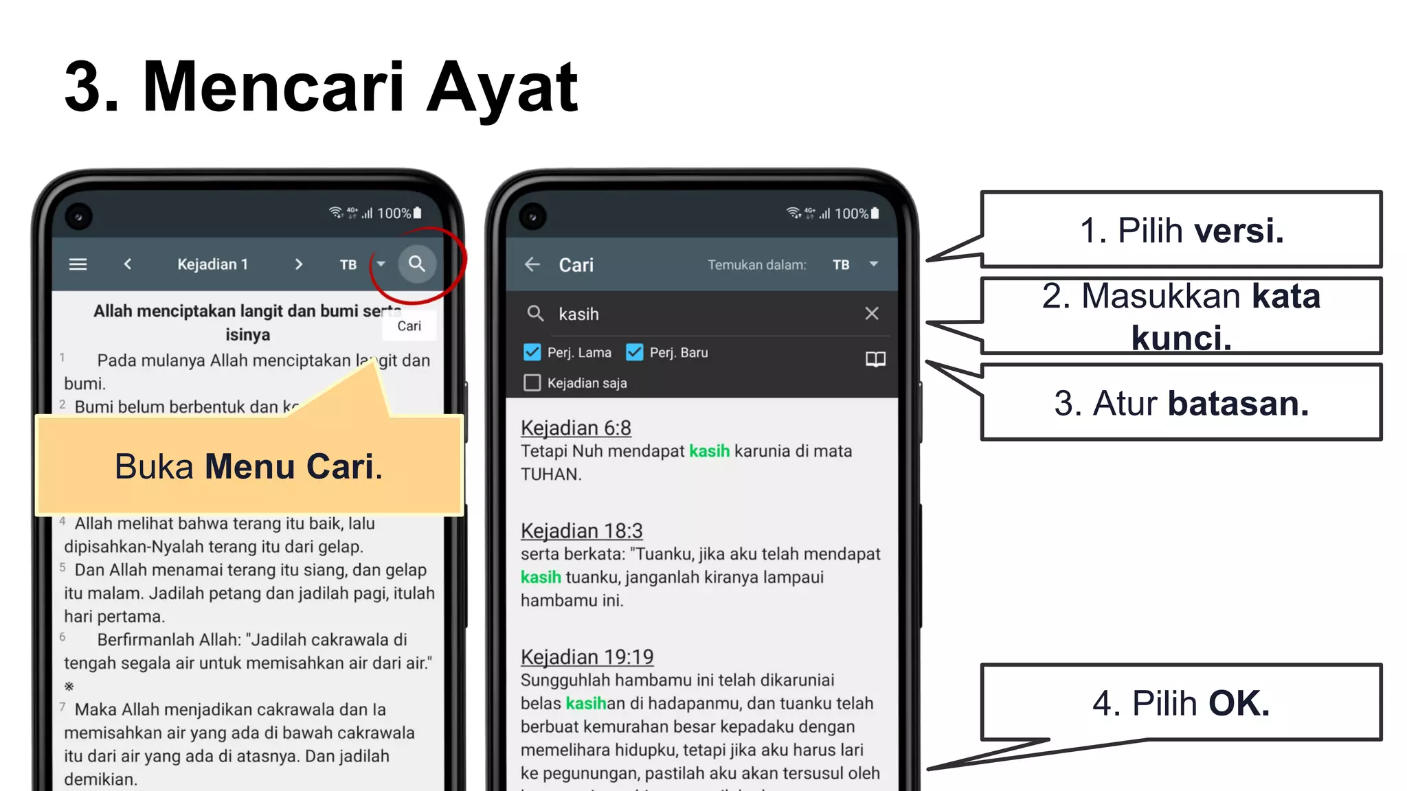 Materi Roadshow "SMART GSM: Teaching Digital Generation" GKI Coyudan.pdf