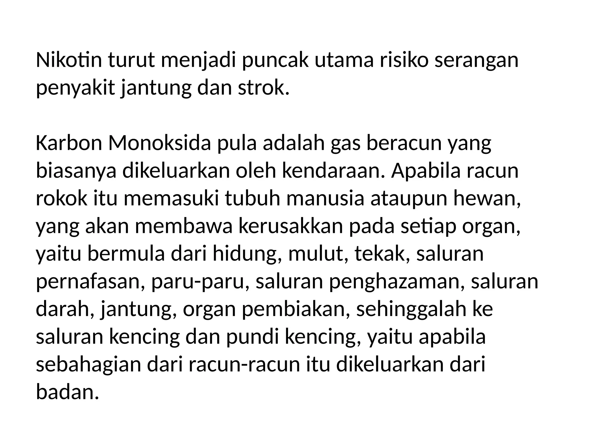 MATERI ROKOK BARU.pptxMATERI ROKOK BARU.pptxMATERI ROKOK BARU ...