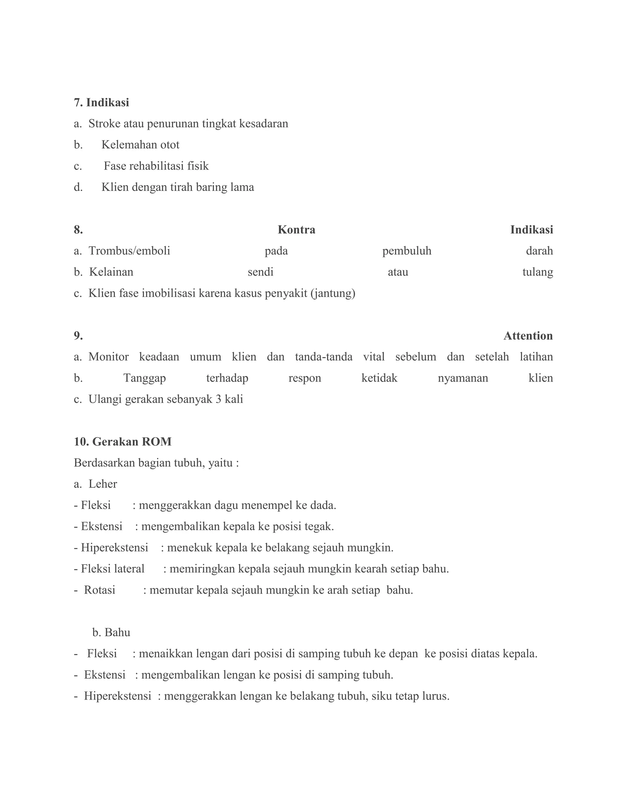 Materi ROM.docx