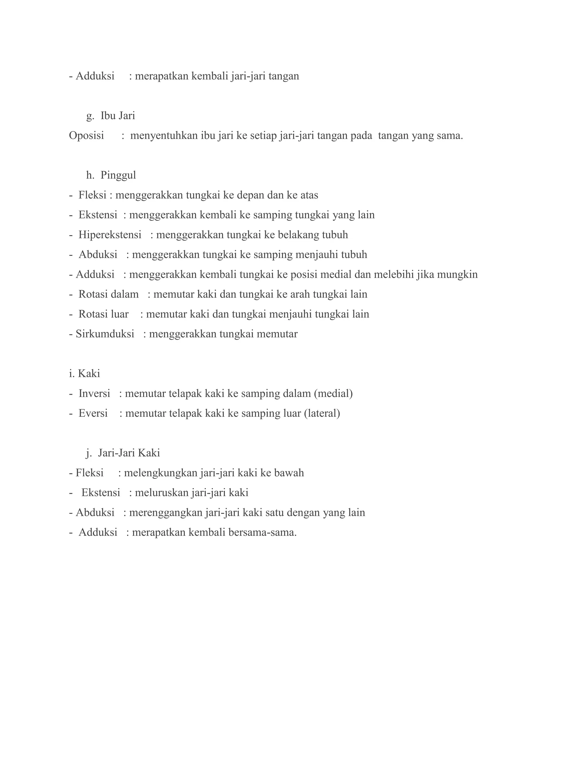 Materi ROM.docx
