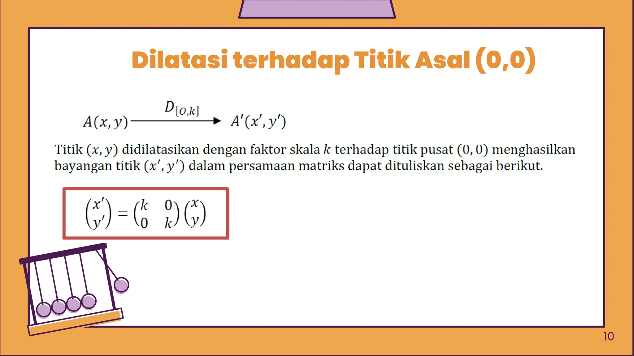 Materi Rotasi dan Dilatasi.pptx