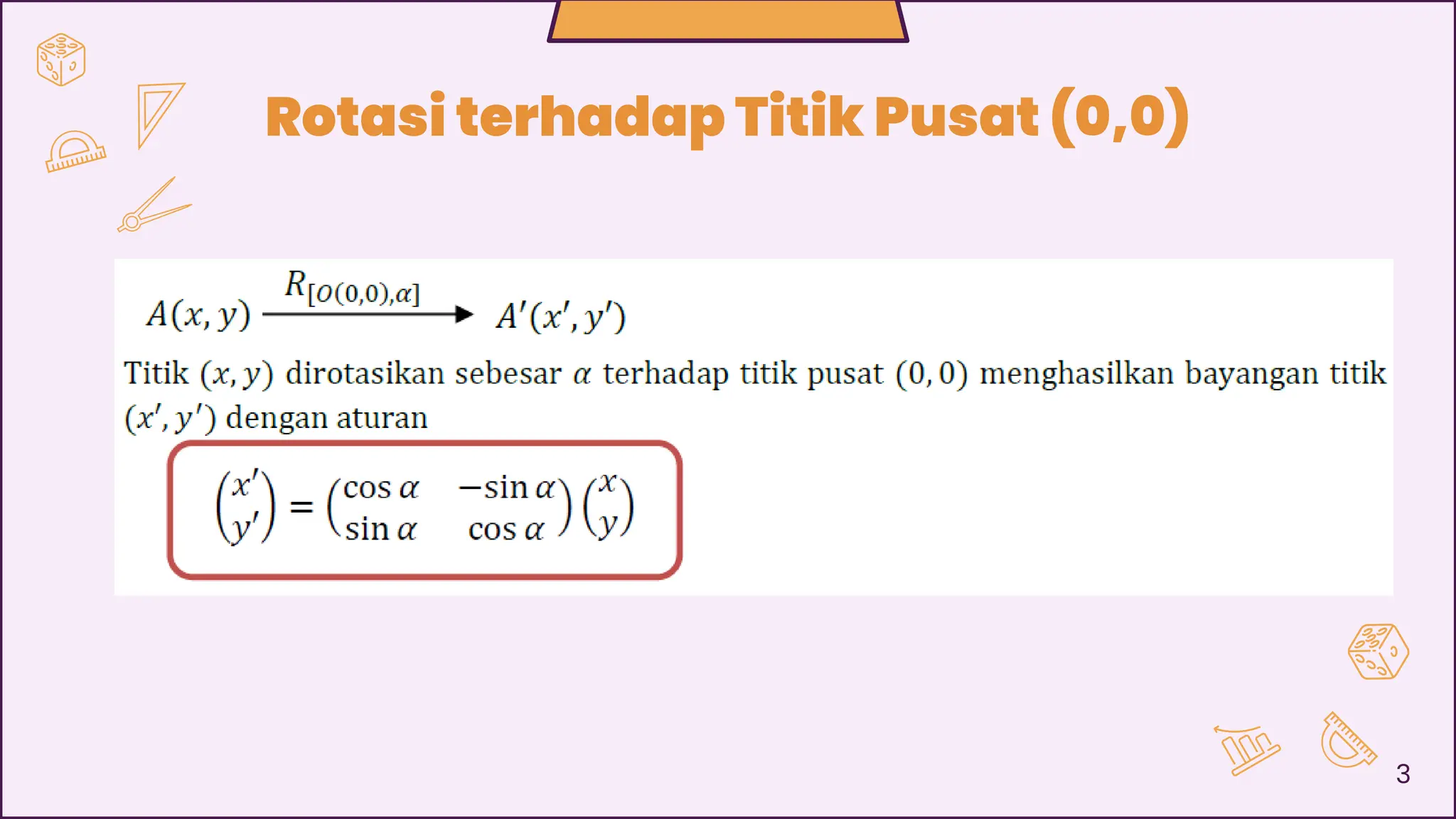 Materi Rotasi dan Dilatasi.pptx