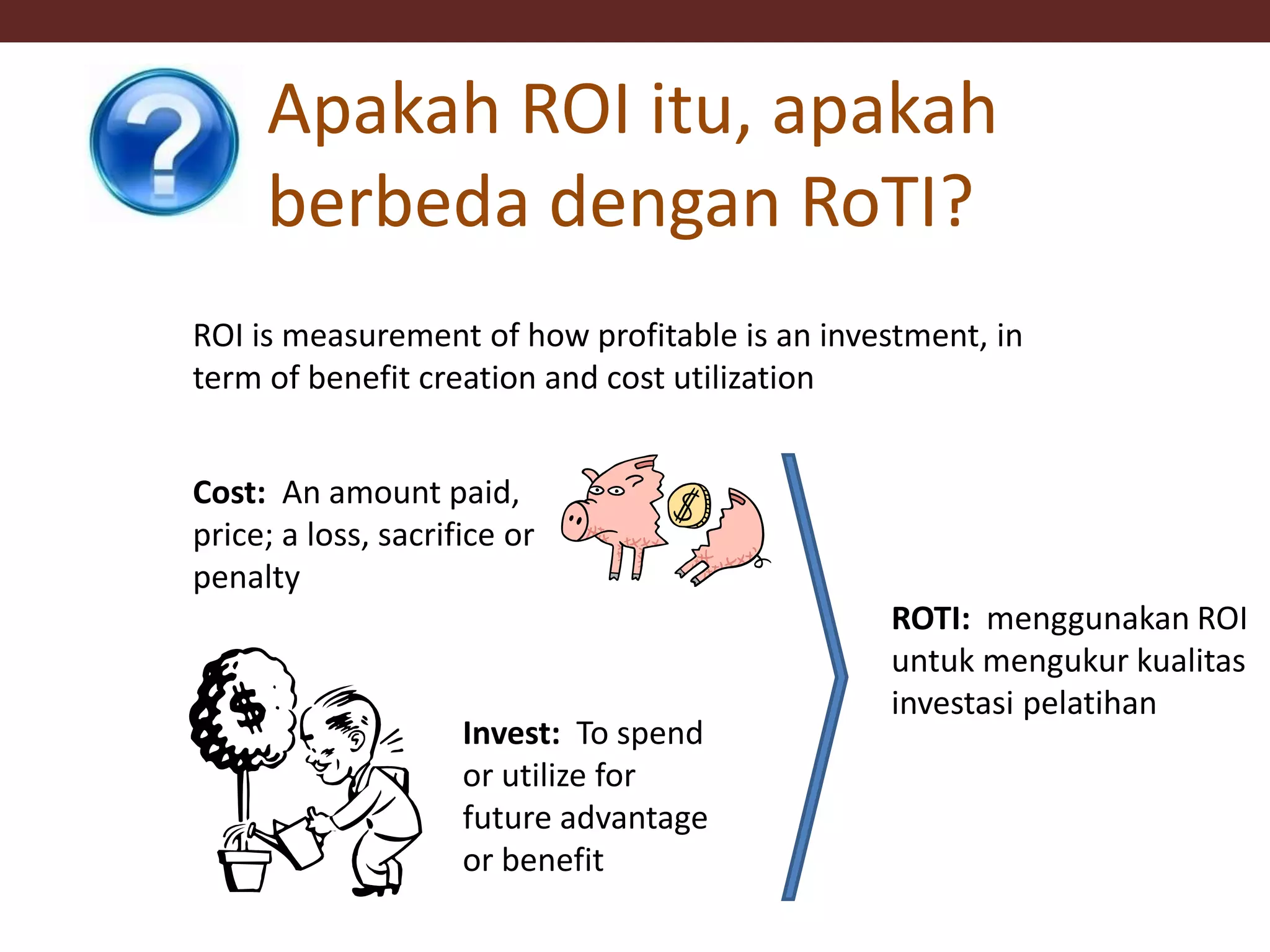 Materi ROTI.pptx