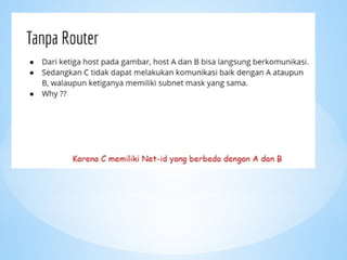 Materi Konsentrasi Keahlian Routing .pptx
