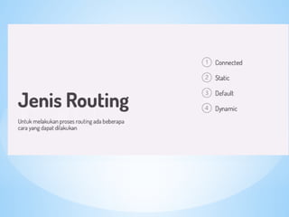 Materi Konsentrasi Keahlian Routing .pptx