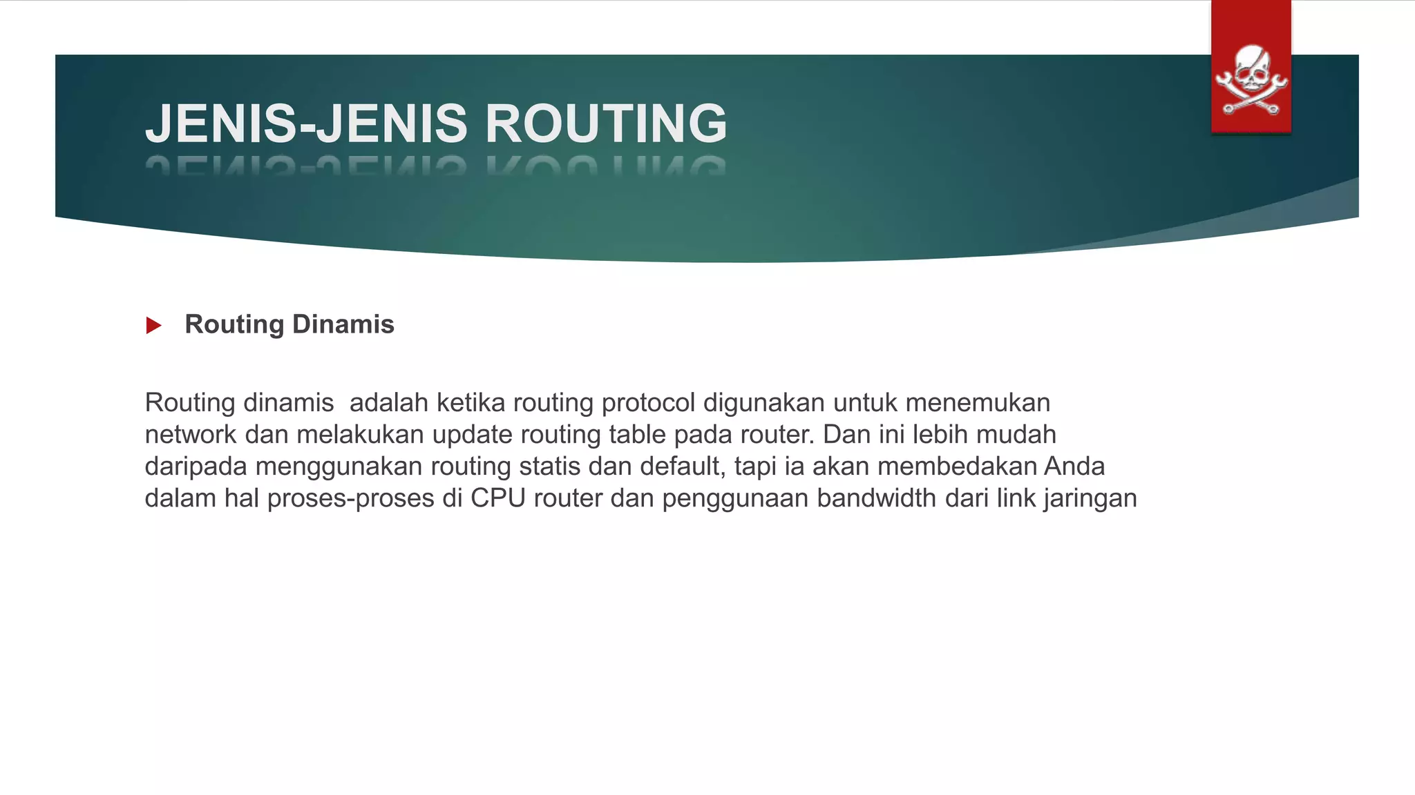 MATERI_ROUTING_KELAS_XI_KURIKULUM_2013_P.pptx