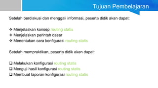 MATERI ROUTING STATIS (2).pptx