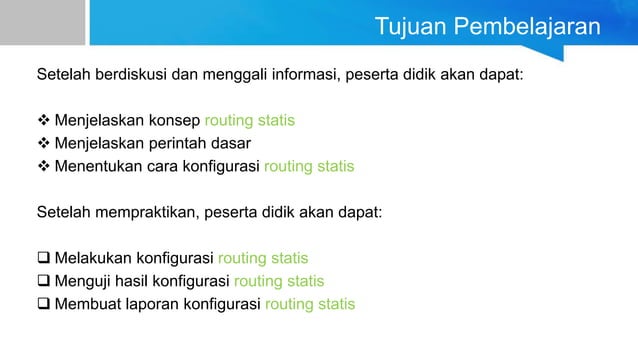 MATERI ROUTING STATIS (2).pptx