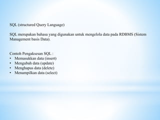 materi rekaya perangkat lunak basis data.pptx