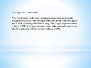 materi rekaya perangkat lunak basis data.pptx