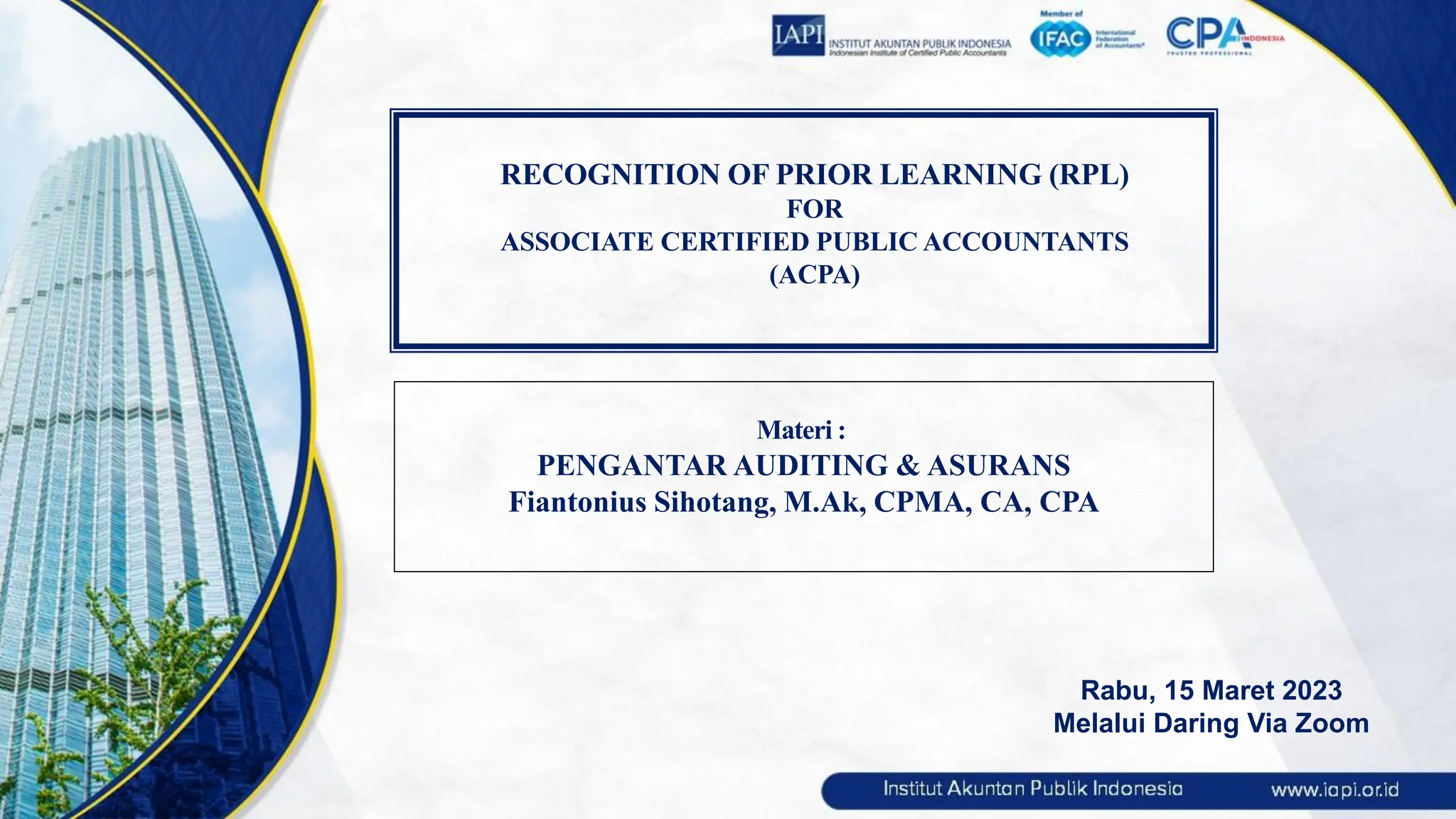 Materi RPL ACPA - PAA - Bapak Fiantonius Sihotang.pdf