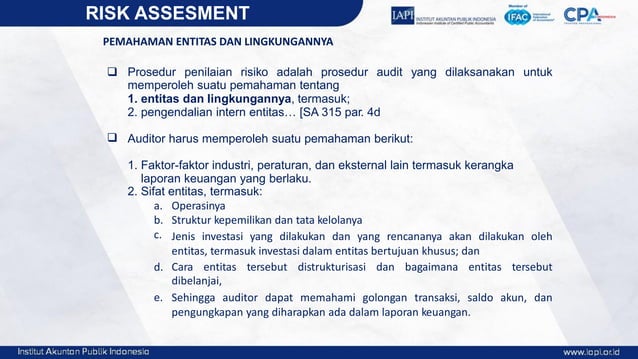 Materi RPL ACPA - PAA - Bapak Fiantonius Sihotang.pdf