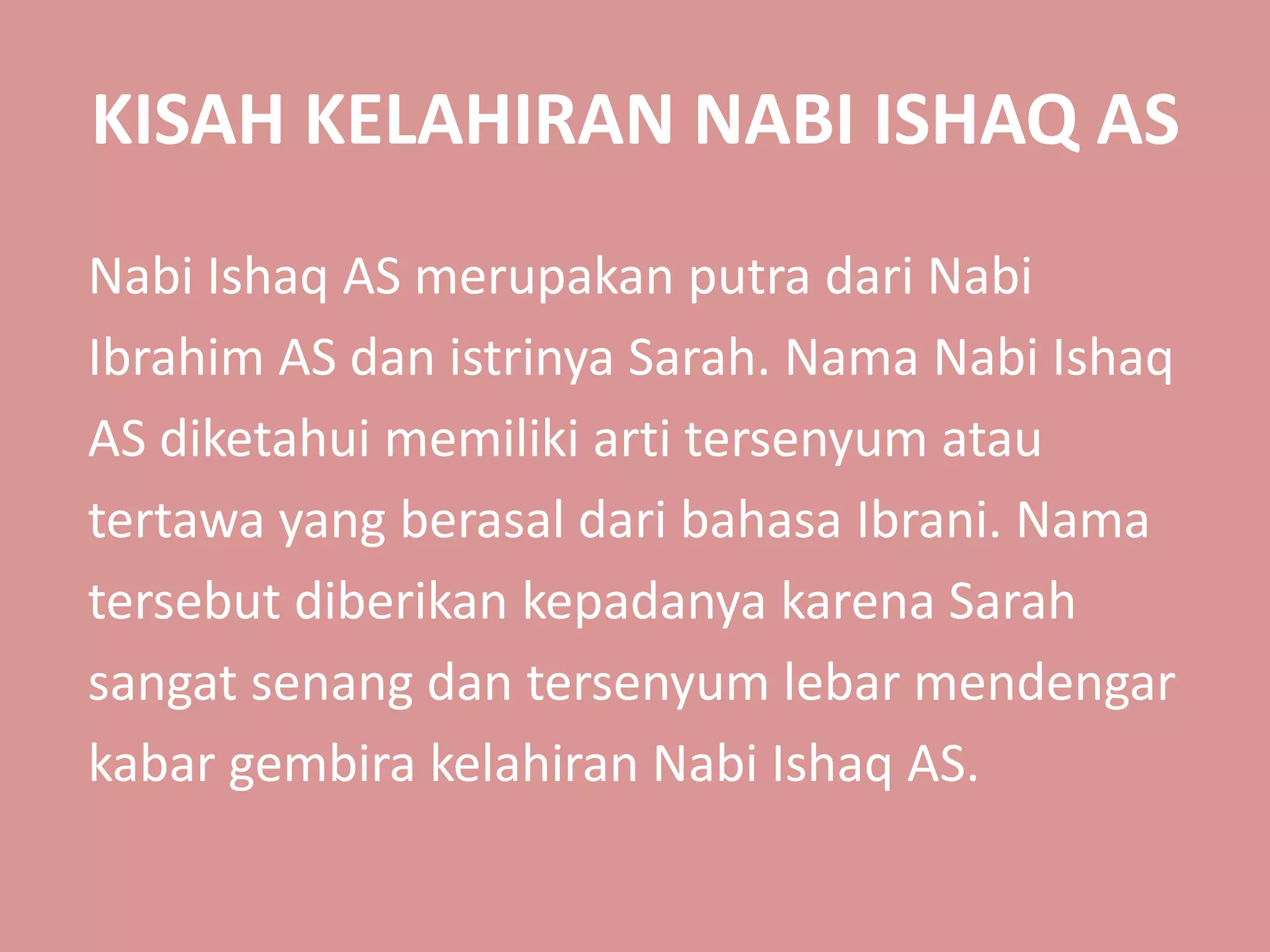 MATERI RPP NABI ISHAQ AS.pptx