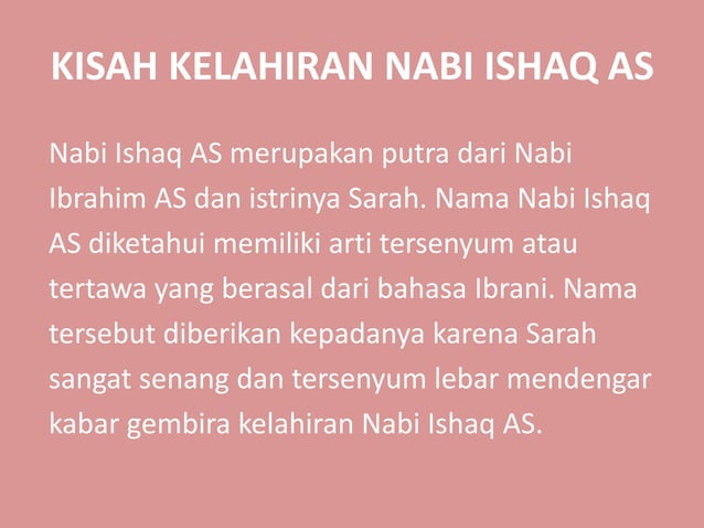 MATERI RPP NABI ISHAQ AS.pptx