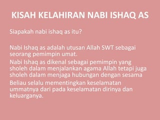 MATERI RPP NABI ISHAQ AS.pptx