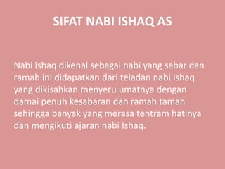 MATERI RPP NABI ISHAQ AS.pptx