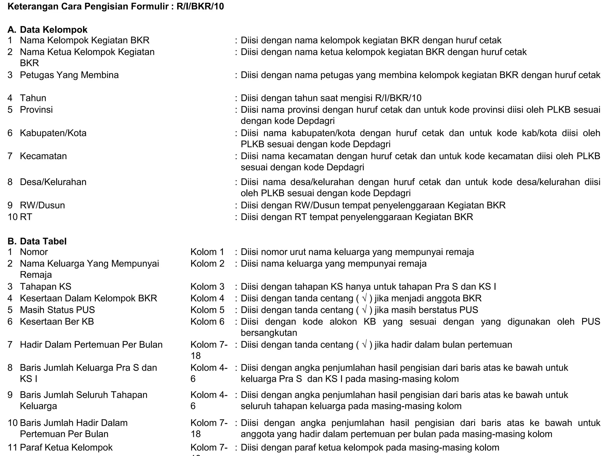 MATERI RR BKR (3).ppt
