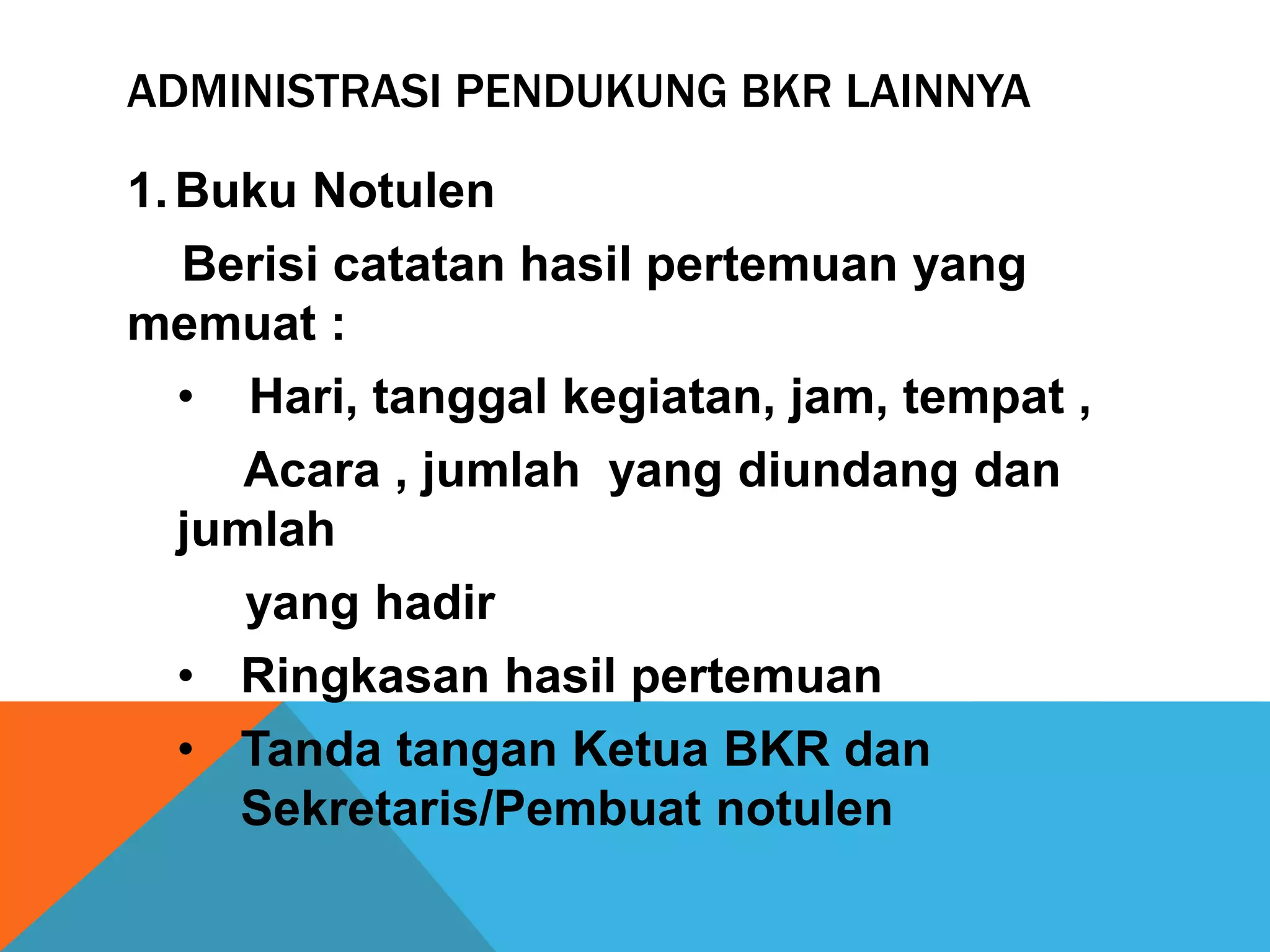 MATERI RR BKR (3).ppt