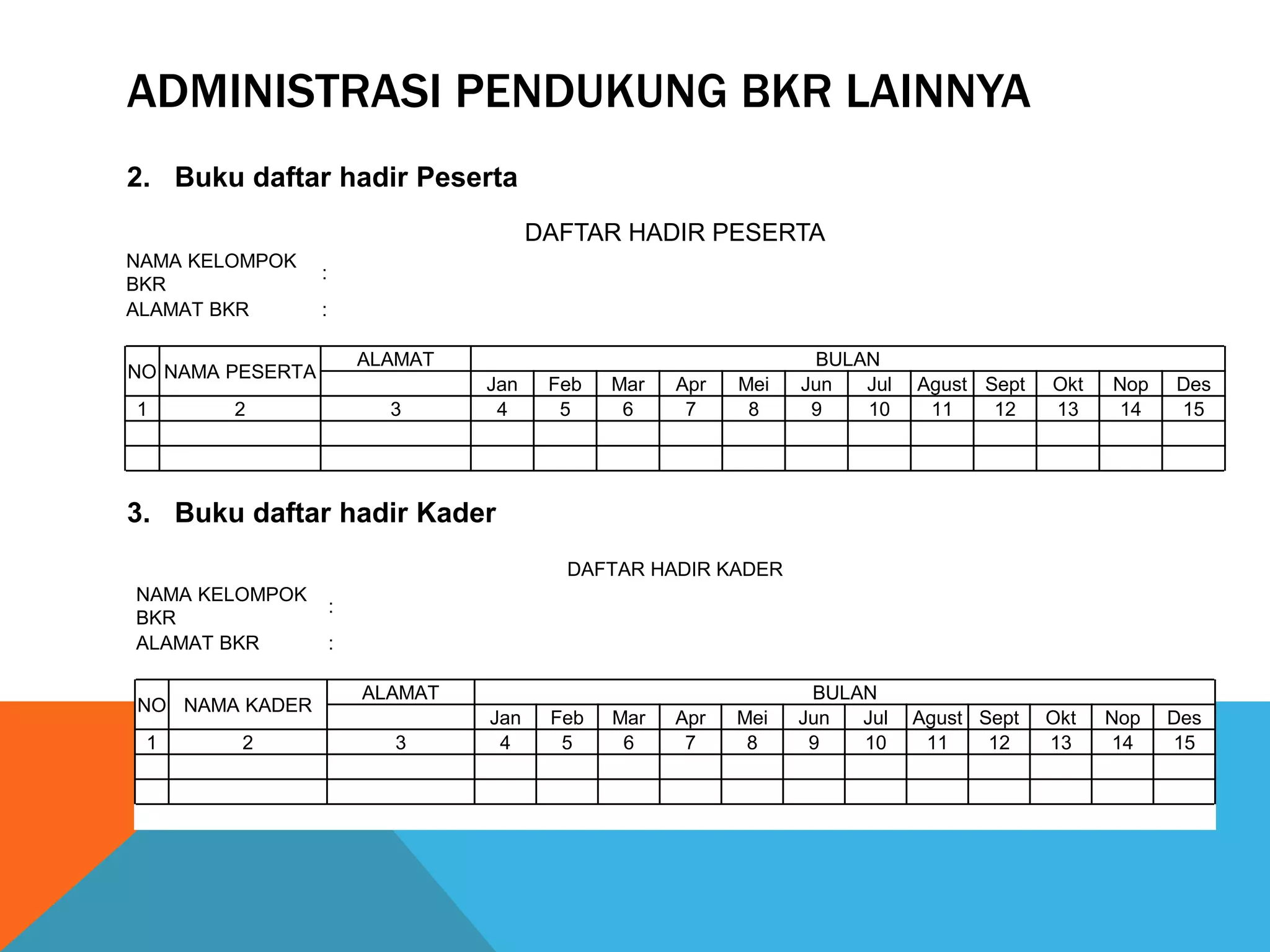 MATERI RR BKR (3).ppt