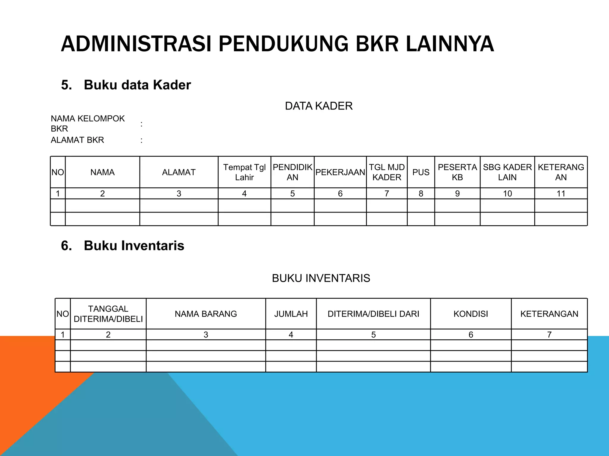 MATERI RR BKR (3).ppt