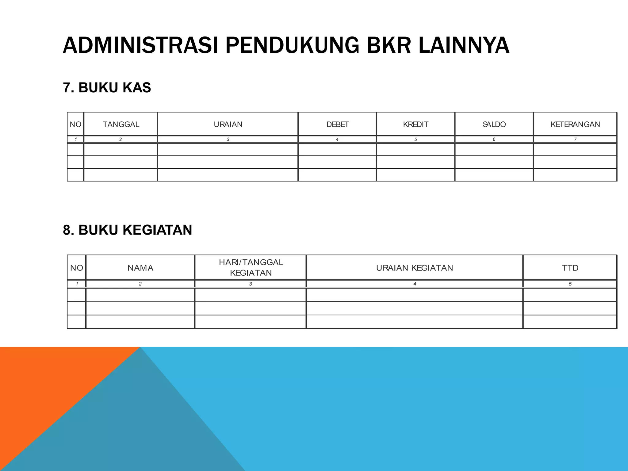 MATERI RR BKR (3).ppt