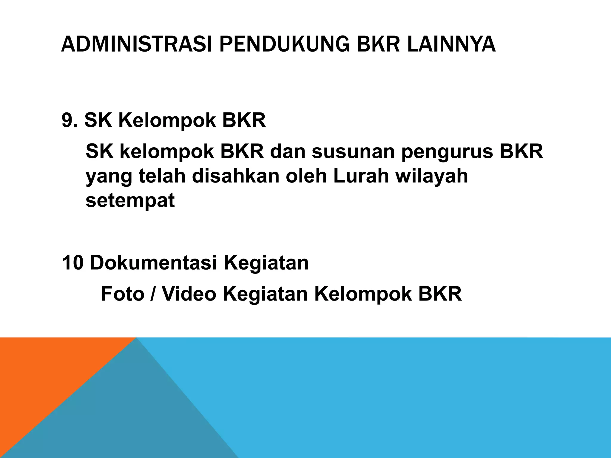 MATERI RR BKR (3).ppt