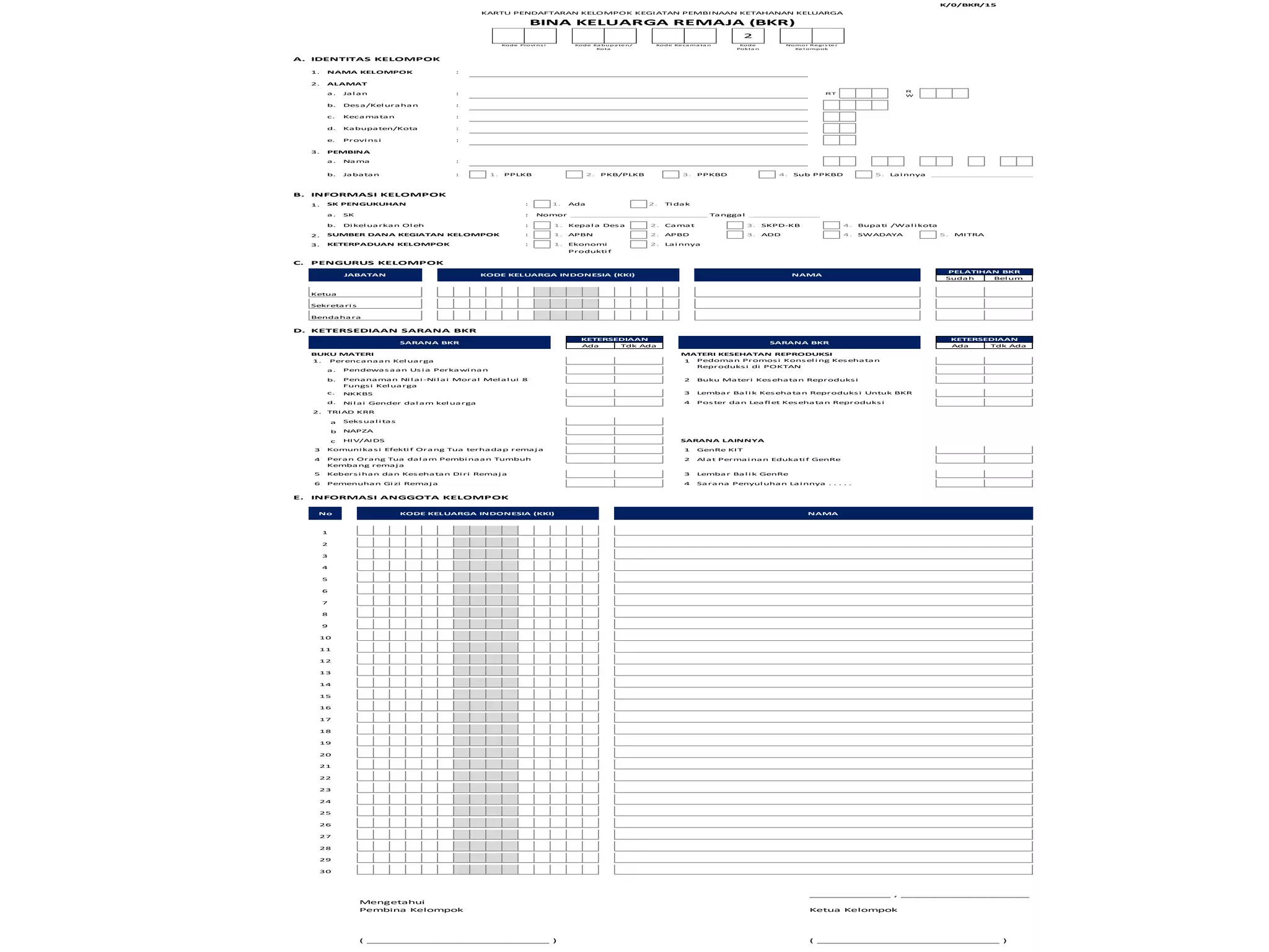 MATERI RR BKR (3).ppt