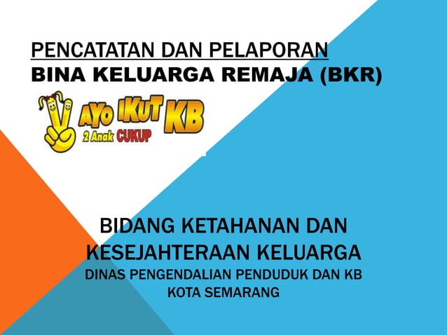 MATERI RR BKR (3).ppt