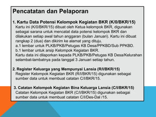 MATERI RR BKR (3).ppt