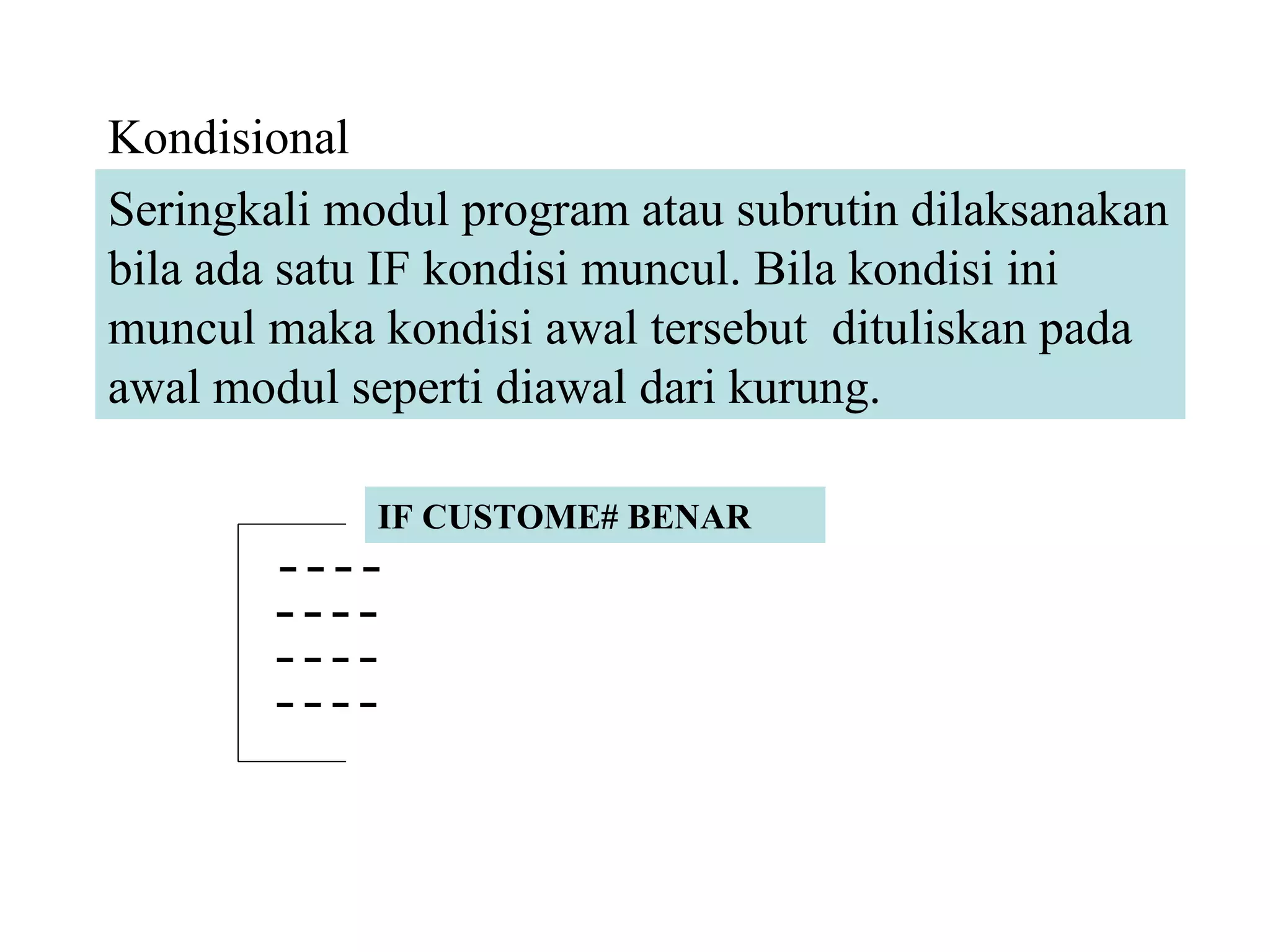Materi rsi 8 diagram rsi | PPT