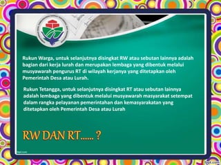 materi RT_RW.pptx