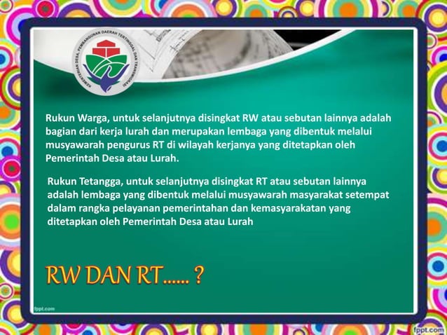 materi RT_RW.pptx