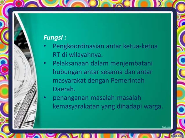 materi RT_RW.pptx