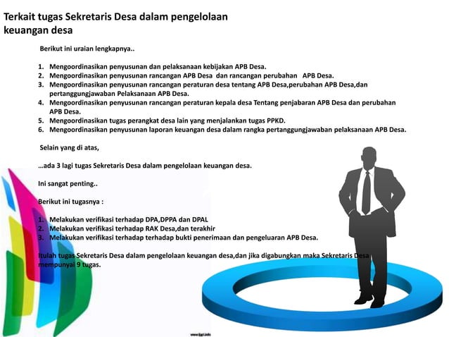 materi RT_RW.pptx
