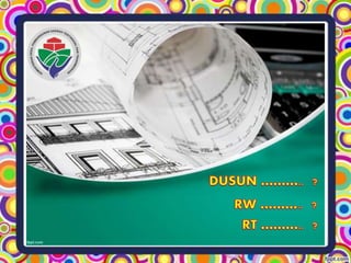 materi RT_RW.pptx