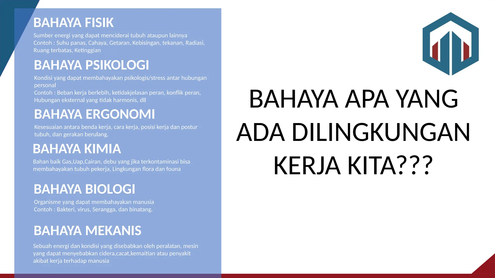 Materi safety Induksi KPS Pekerjaaan Tambang Site GBU.pptx